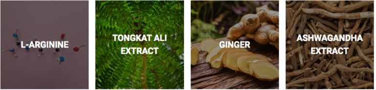 Exuberant Reviews - CAUTION! Safe to Use? Read Before Buy!