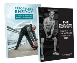 Exuberant Reviews - CAUTION! Safe to Use? Read Before Buy!