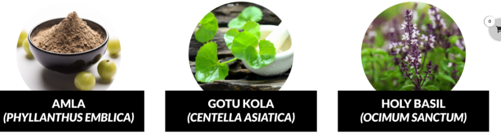 Total Revive Plus Reviews: BEWARE! Read This Before You Buy!