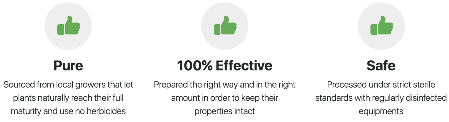 InstaHard Reviews - Critical Customer Research Revealed!