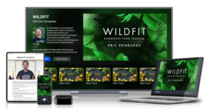 WildFit Reviews: (90 Day Diet Plan) Consumer Truths Exposed!