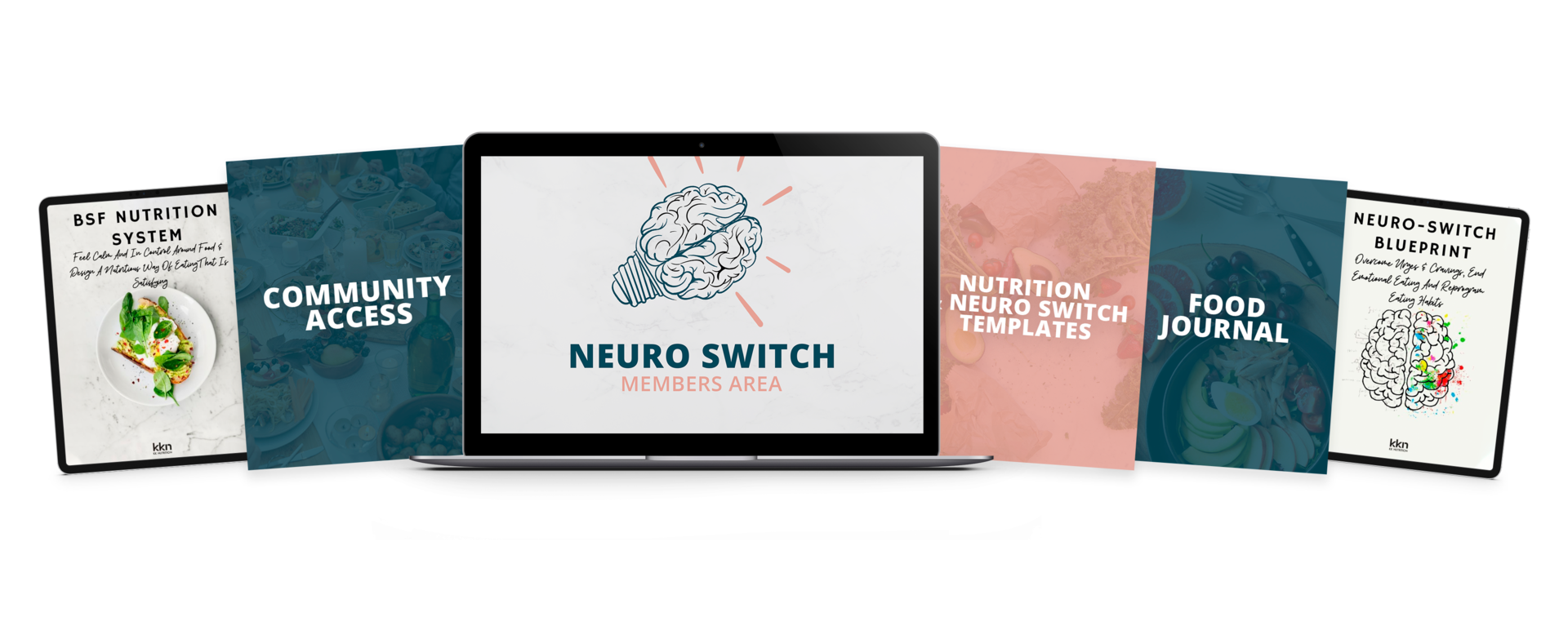 The Neuro Switch Method Reviews: Must Read This Before Try!