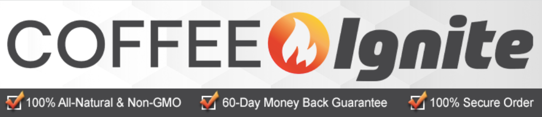 Coffee Ignite Reviews: Does it Work? Critical Research Found!