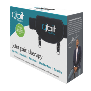 JBIT MedPro Reviews: #1 Recommended Joint Pain Therapy? Read