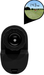 Eagle Eye Rangefinder Reviews - Is it Worth Buying? Read On!
