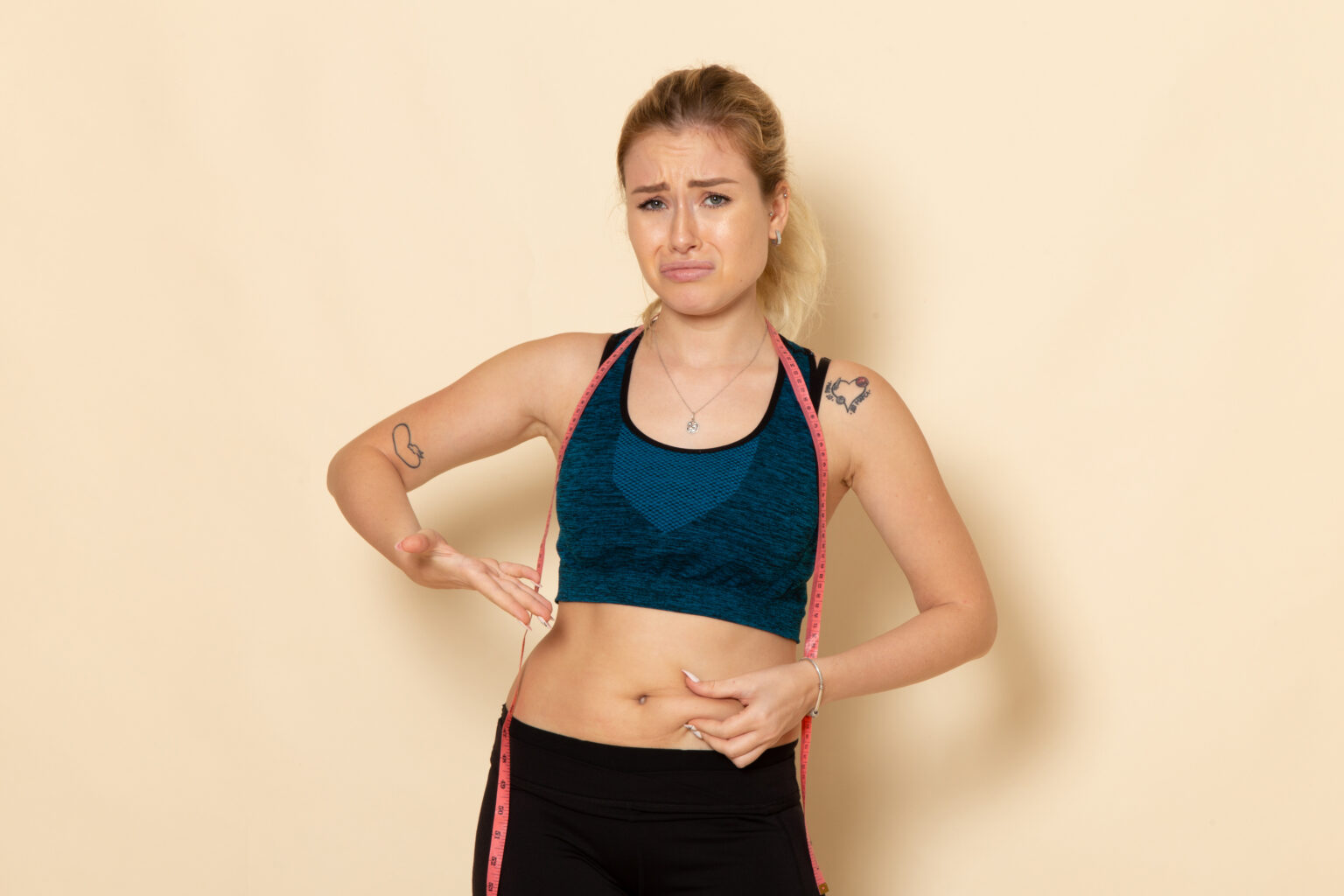Zepbound Weight Loss Recipe: A Healthy Approach to Shedding Pounds