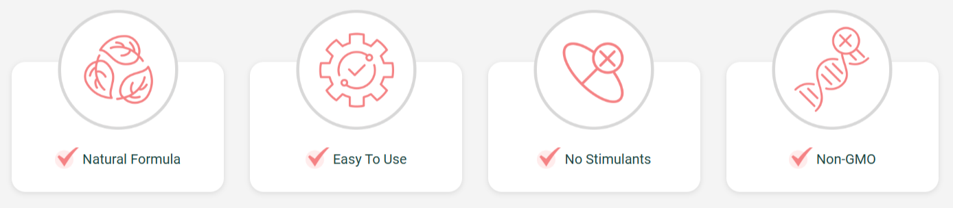 FemiCore Reviews - Is It Worth It?